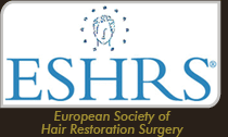 XIII Annual Congress of the European Society of Hair Restoration